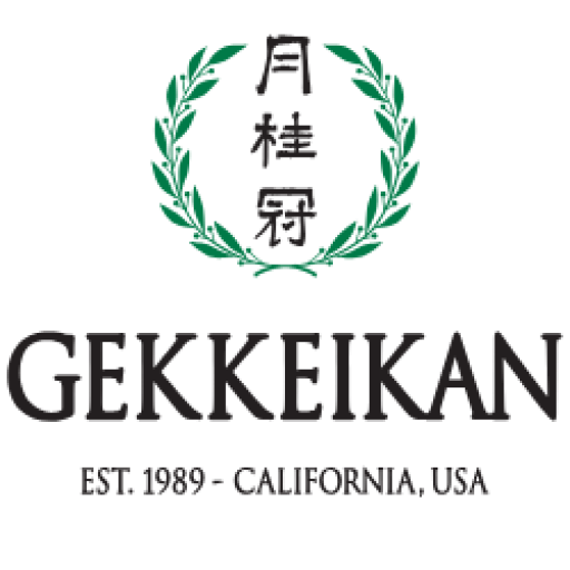 Award Winning Sake – Gekkeikan Sake (USA), Inc.