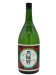 Traditional – Gekkeikan Sake (USA), Inc.