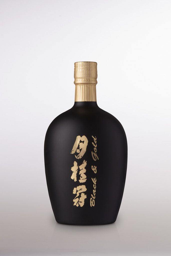 California Sake Archives - Gekkeikan Sake (USA), Inc.