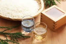 Gekkeikan Sake (USA), Inc. – The finest Sake proudly brewed in Folsom ...