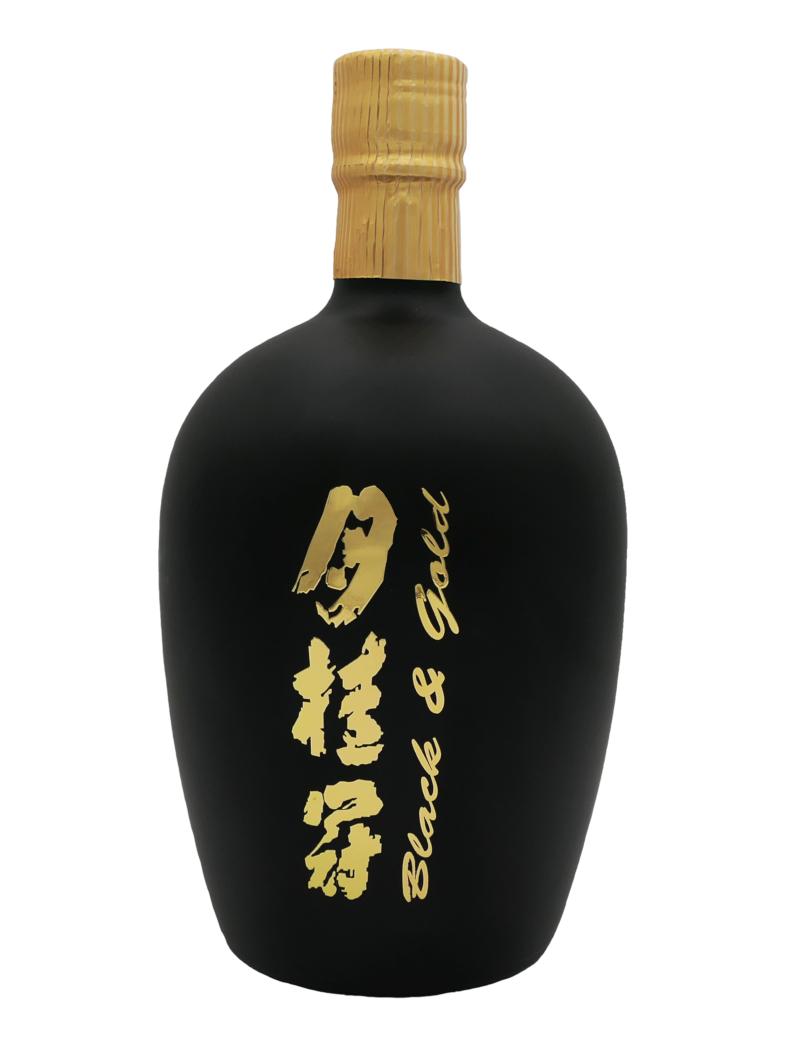 Award Winning Sake – Gekkeikan Sake (USA), Inc.